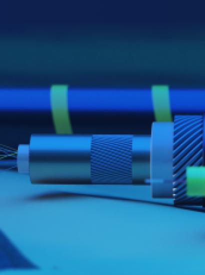 Cybersecurity under the Ocean: Submarine Cables and US National Security | Hoover Institution ...